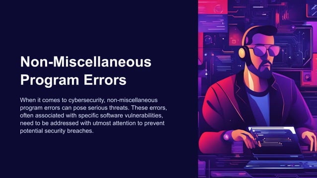 Information System Security Internet Cyber Security Ppt