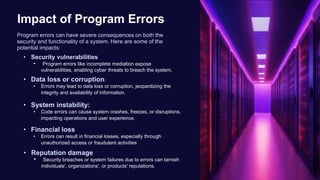 information system security --internet cyber security | PPT