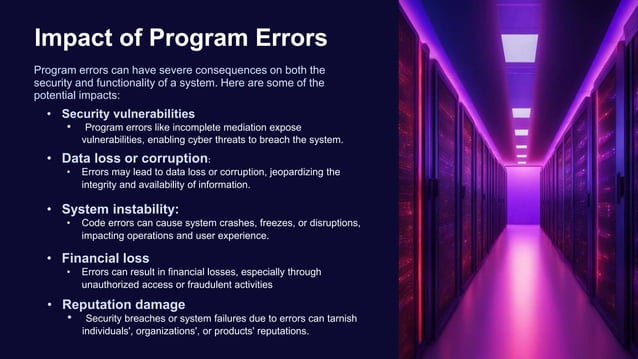 Information System Security Internet Cyber Security Ppt