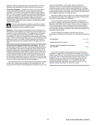 Iss4 | PDF | Personal Taxes | Personal Finance