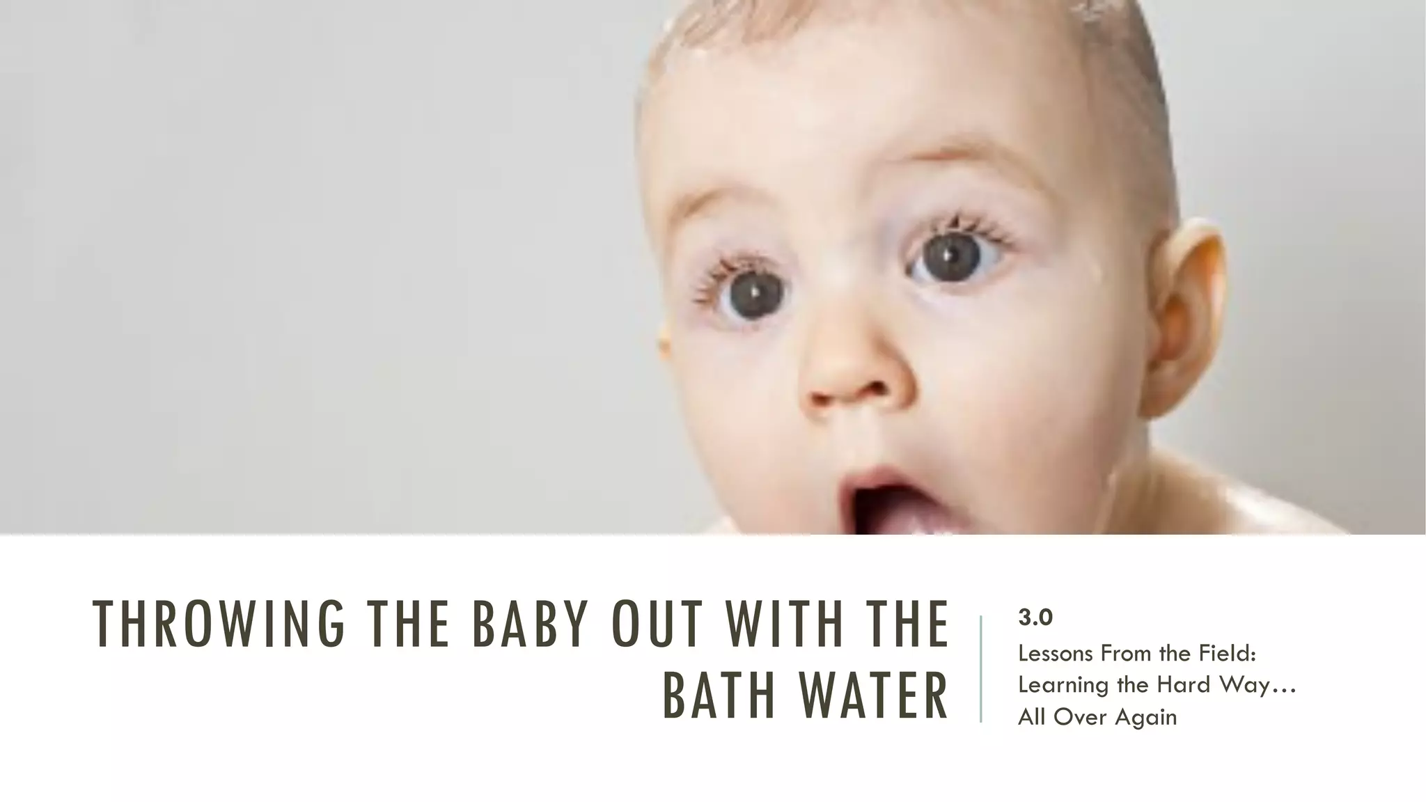 Devsecops A Secure Sdlc In The Age Of Devops And Hyper Automation Ppt