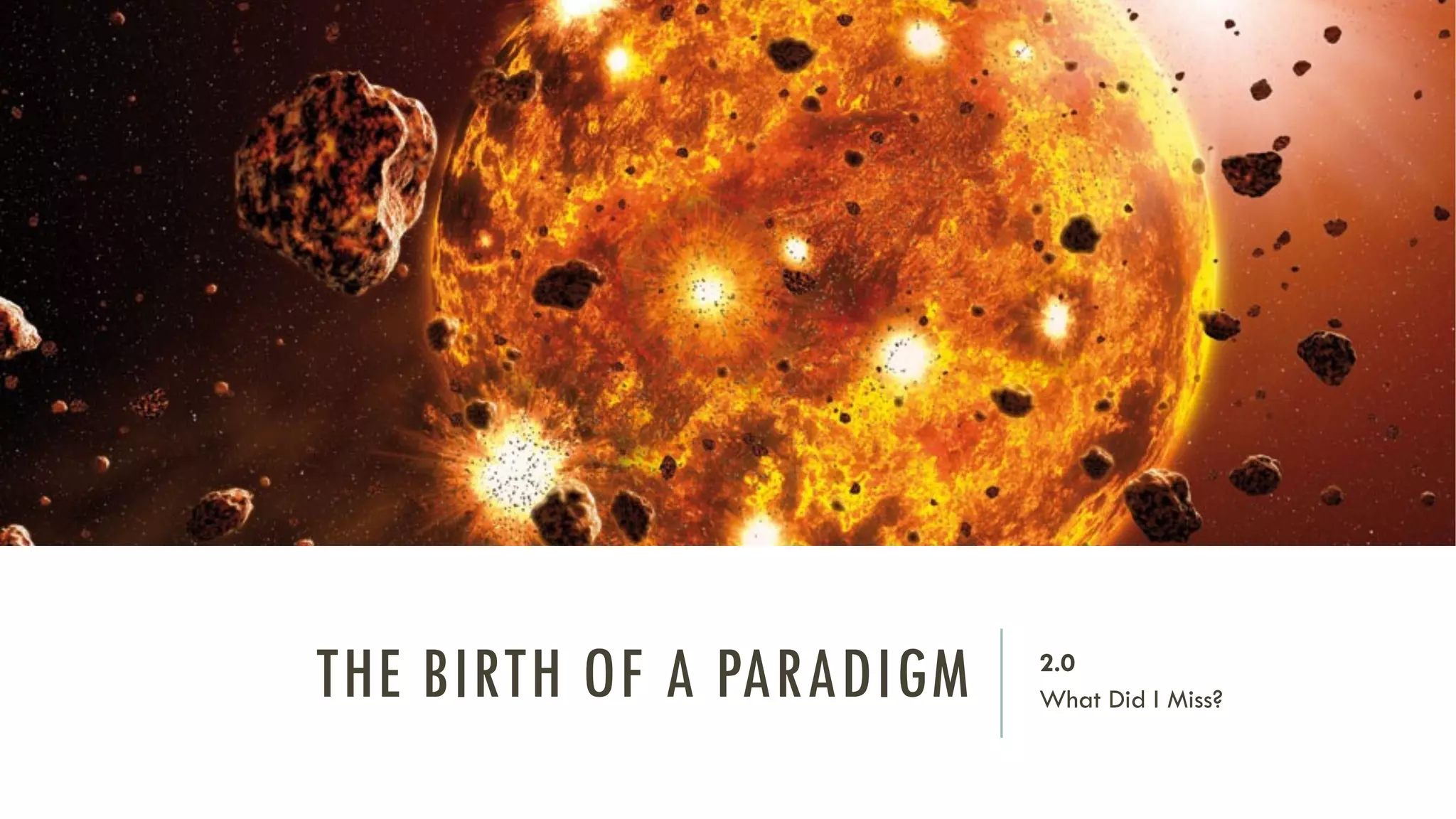 Devsecops A Secure Sdlc In The Age Of Devops And Hyper Automation Ppt