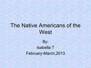 Issabella t final | PPT | Women\'s Outerwear | Women\'s Clothing