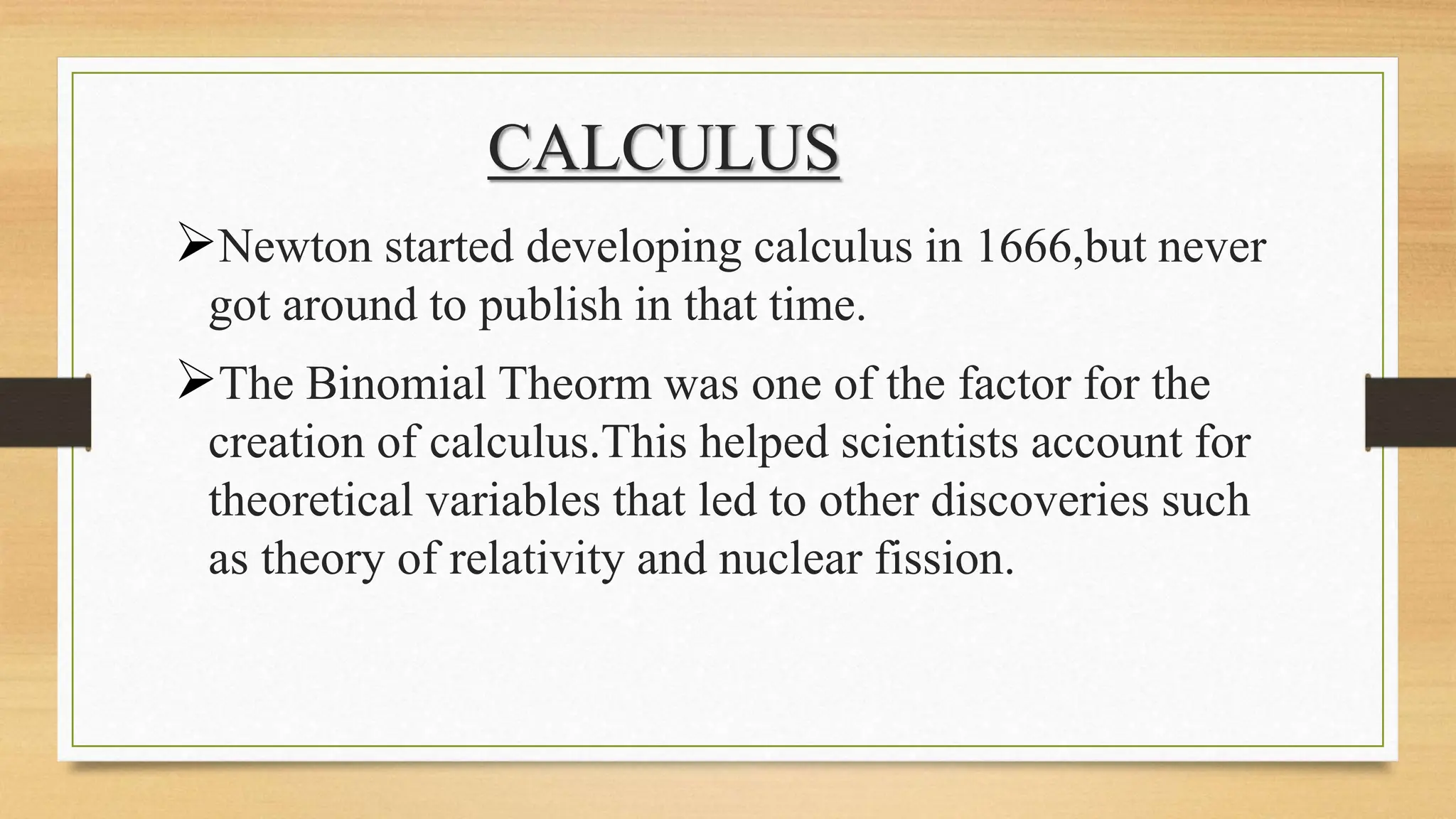 Issac Newton final ppt (1).pptx