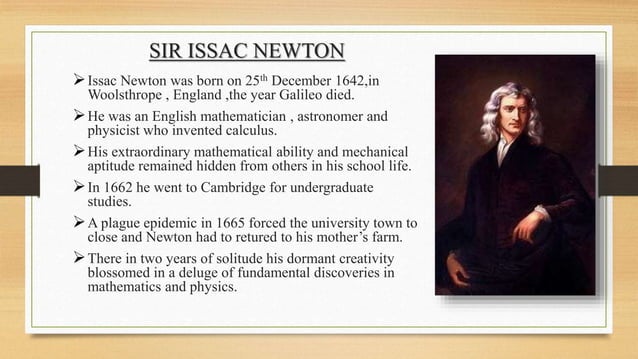 Issac Newton final ppt (1).pptx