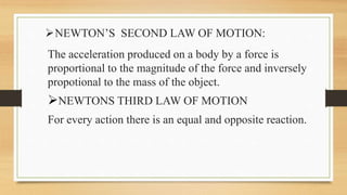 Issac Newton final ppt (1).pptx