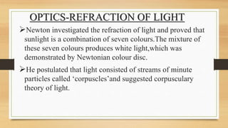 Issac Newton final ppt (1).pptx