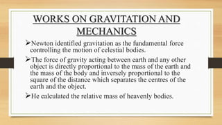 Issac Newton final ppt (1).pptx