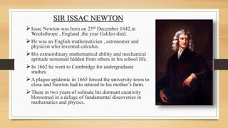 Issac Newton final ppt (1).pptx
