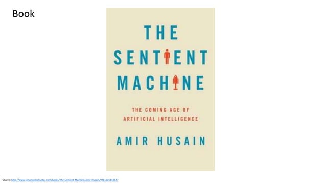 ISSA Austin Speaker of the Year Award for Clare Nelson, CISSP, CIPP/E ...