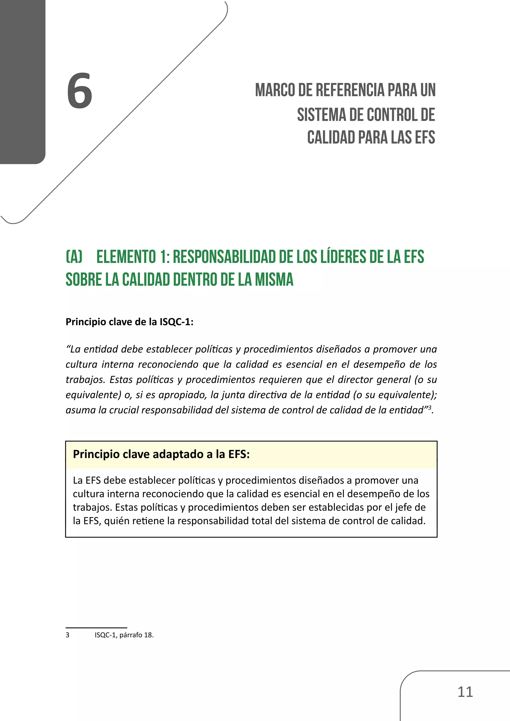 ISSAI-140-Control-de-Calidad-para-la-EFS.pdf