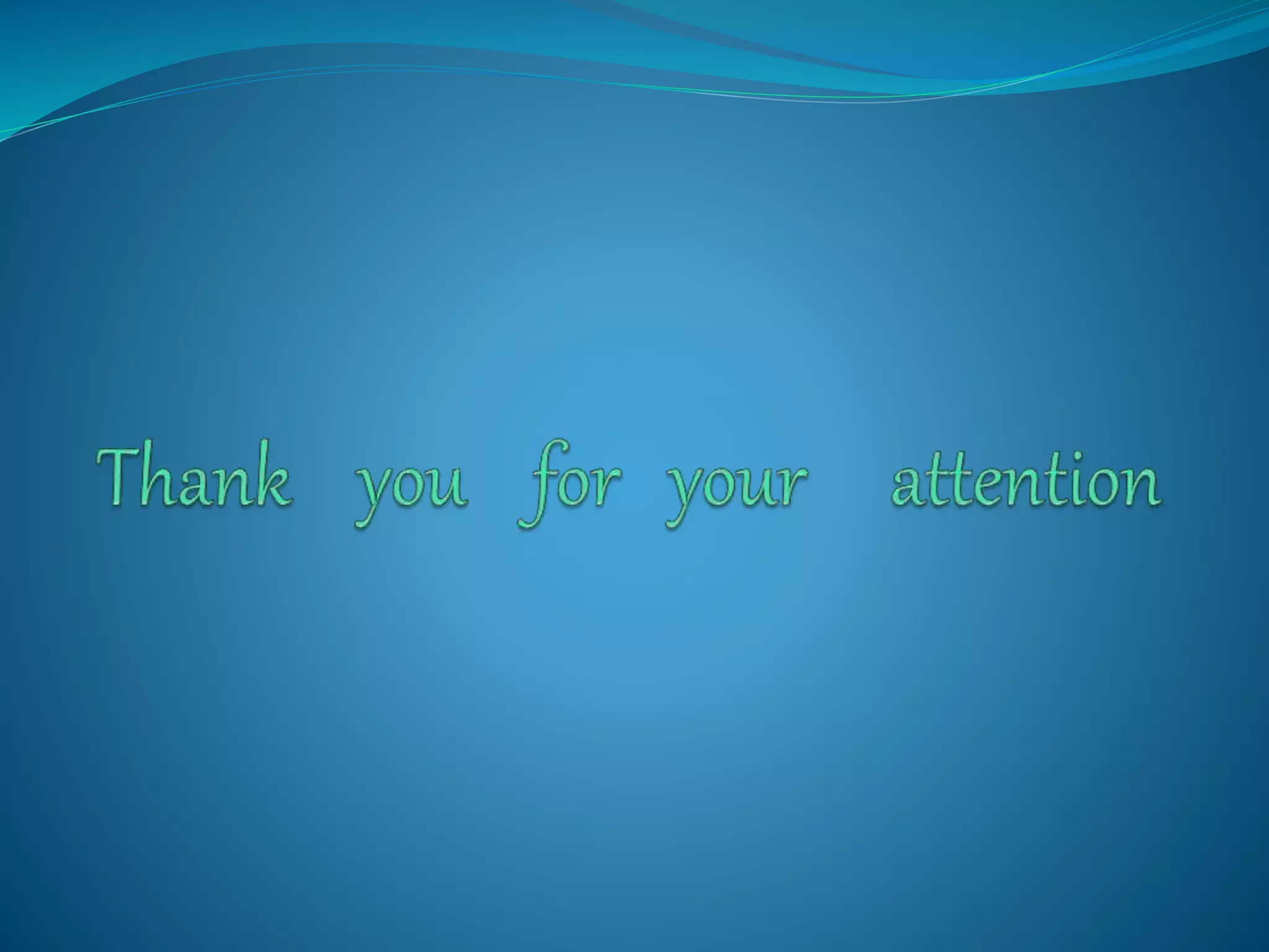 Issam el hadri natural disaster | PPT