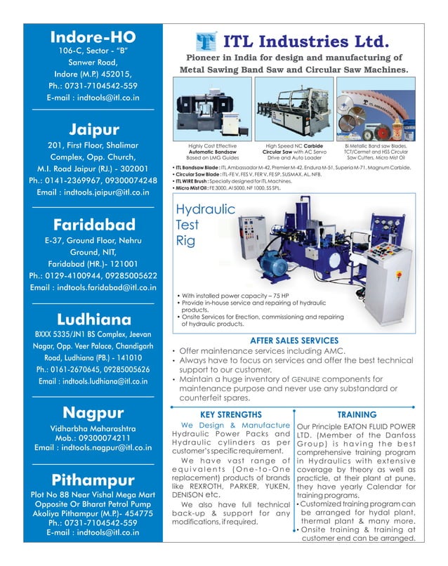 ISS Broucher.pdf