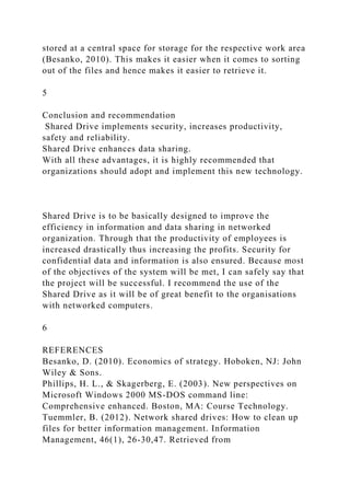 ISSC340_Presentation_Ronald_Averion.pptxNAME Ronald Averi.docx