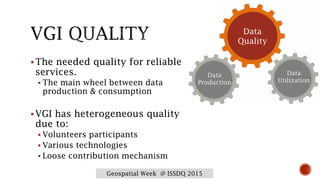 Towards Rule-Guided Classification for Volunteered Geographic ...