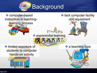 Is Series Teaching as Effective as Simultaneous Teaching | PPTX