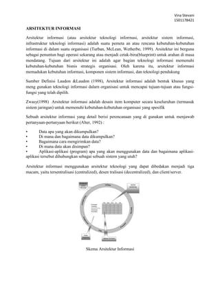 Information System Security GSLC-1 | PDF