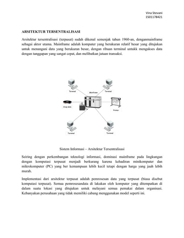 Information System Security GSLC-1 | PDF