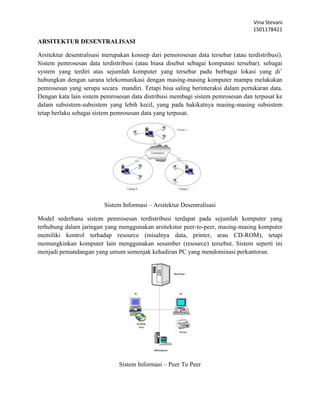 Information System Security GSLC-1 | PDF
