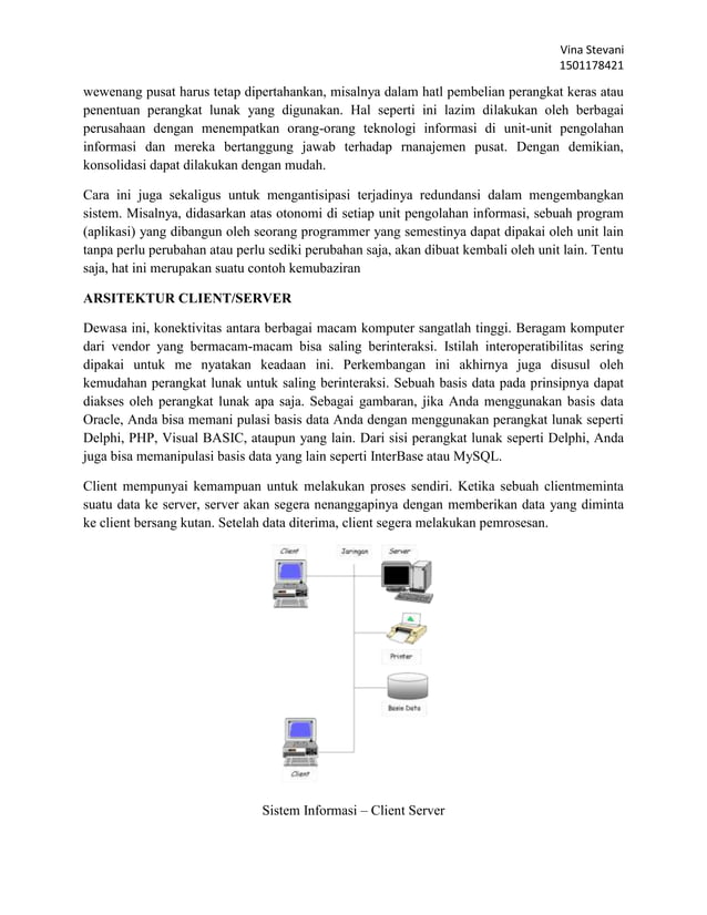 Information System Security GSLC-1 | PDF