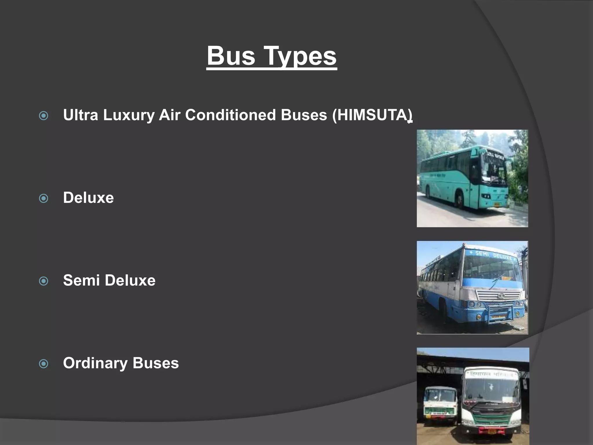 industrial training report, hrtc | PPTX