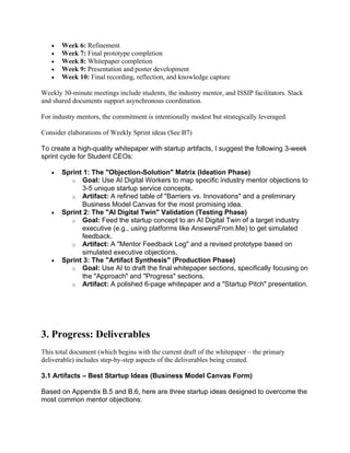 ISSIP AICollab Whitepaper Refined Template 20260204_V011.docx