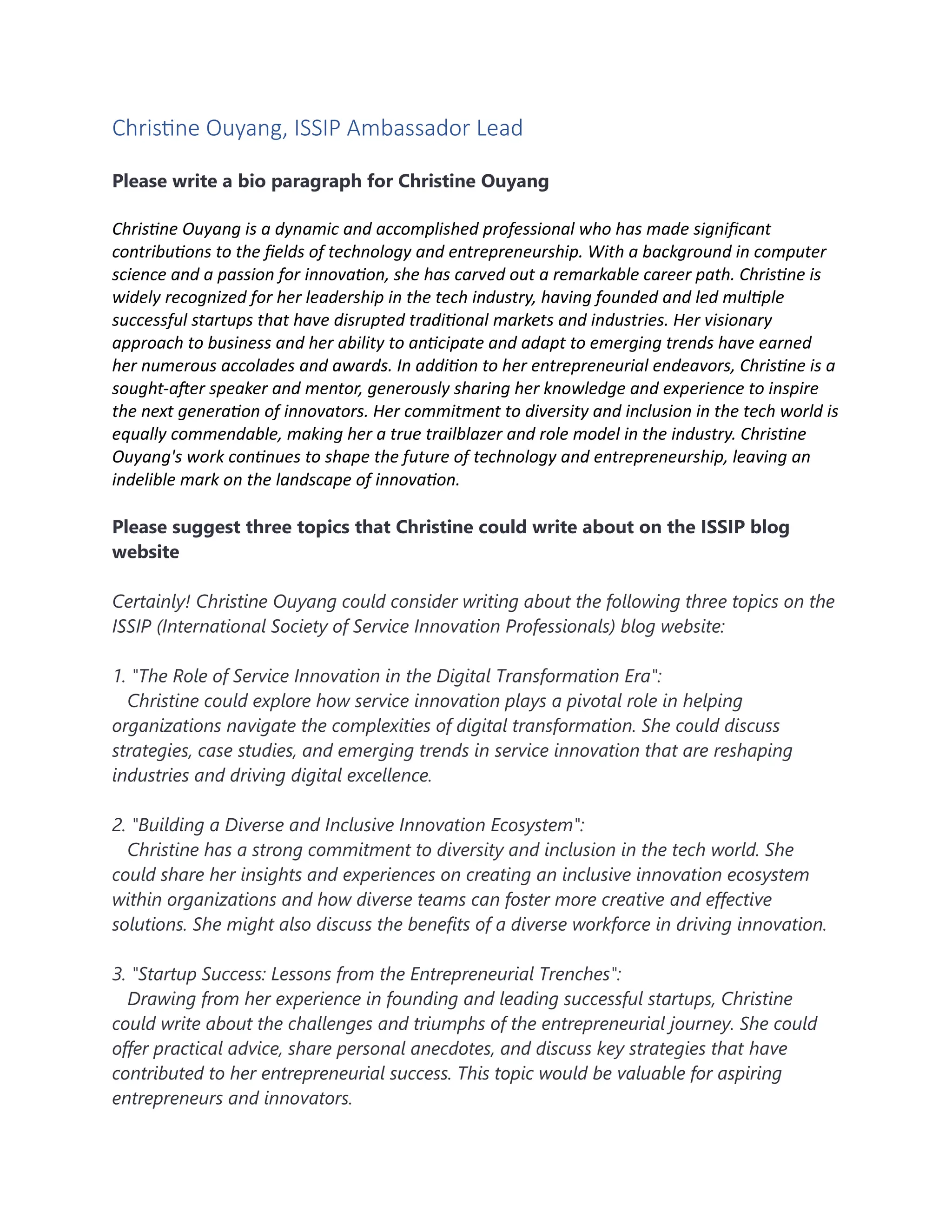 ISSIP Ambassadors 20231023 v1.docx