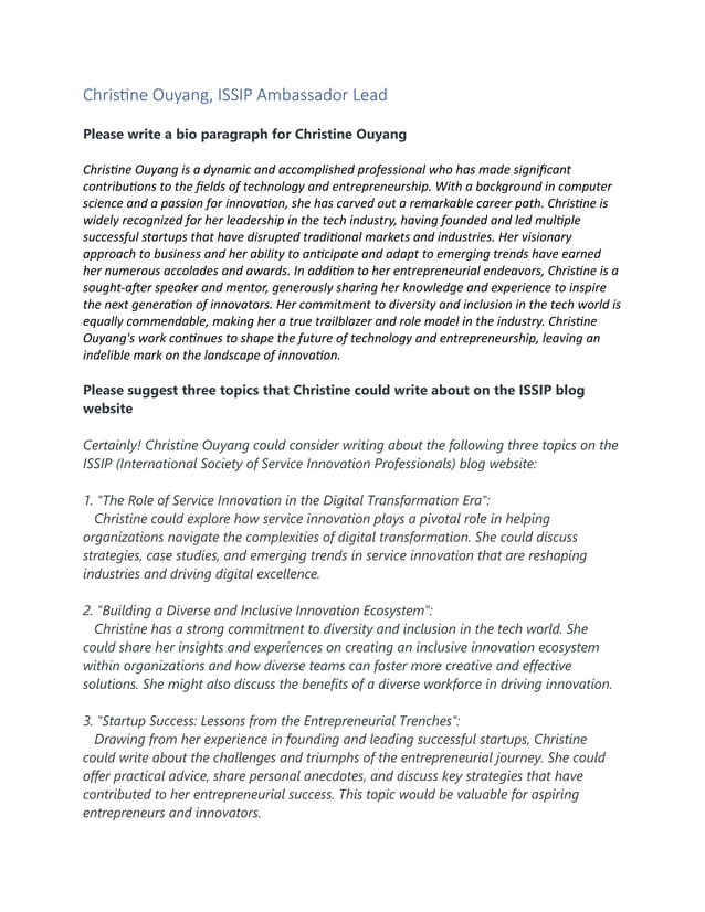 ISSIP Ambassadors 20231023 v1.docx