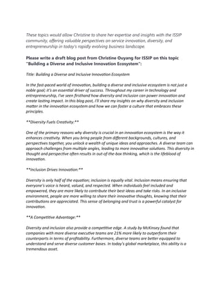 ISSIP Ambassadors 20231023 v1.docx