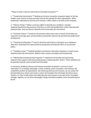 ISSIP Ambassadors 20231023 v1.docx