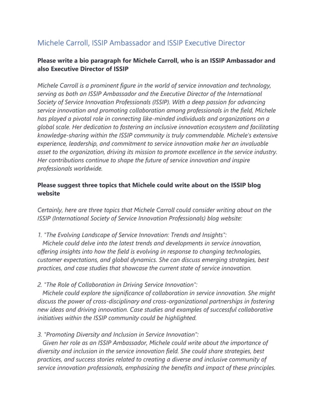 ISSIP Ambassadors 20231023 v1.docx