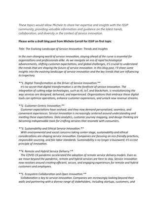 ISSIP Ambassadors 20231023 v1.docx