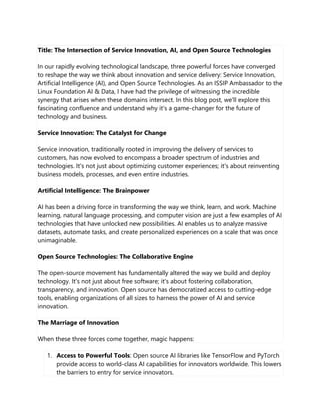 ISSIP Ambassadors 20231023 v1.docx