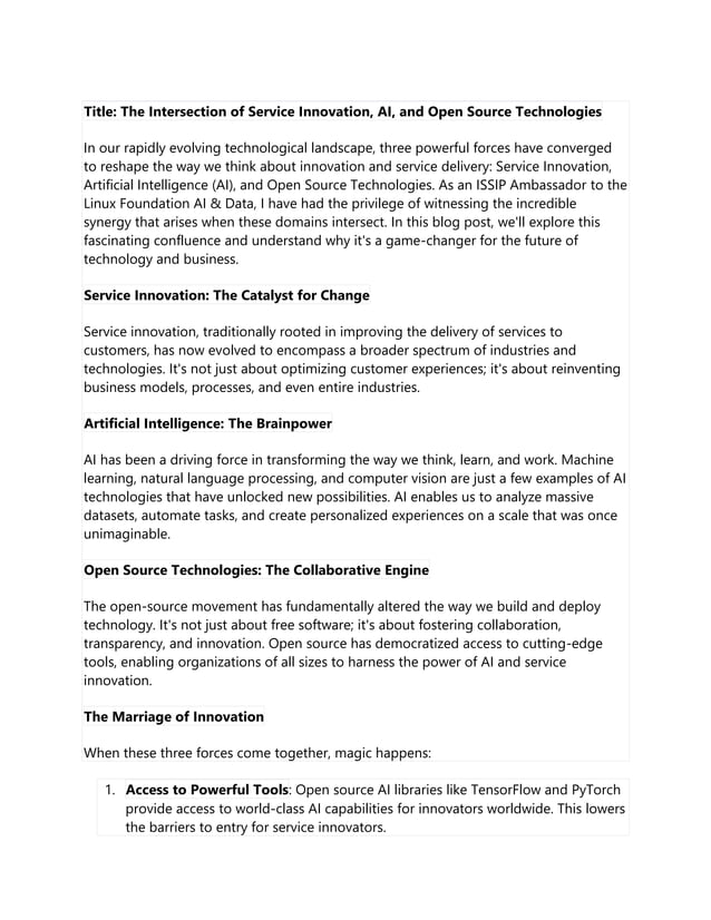 ISSIP Ambassadors 20231023 v1.docx