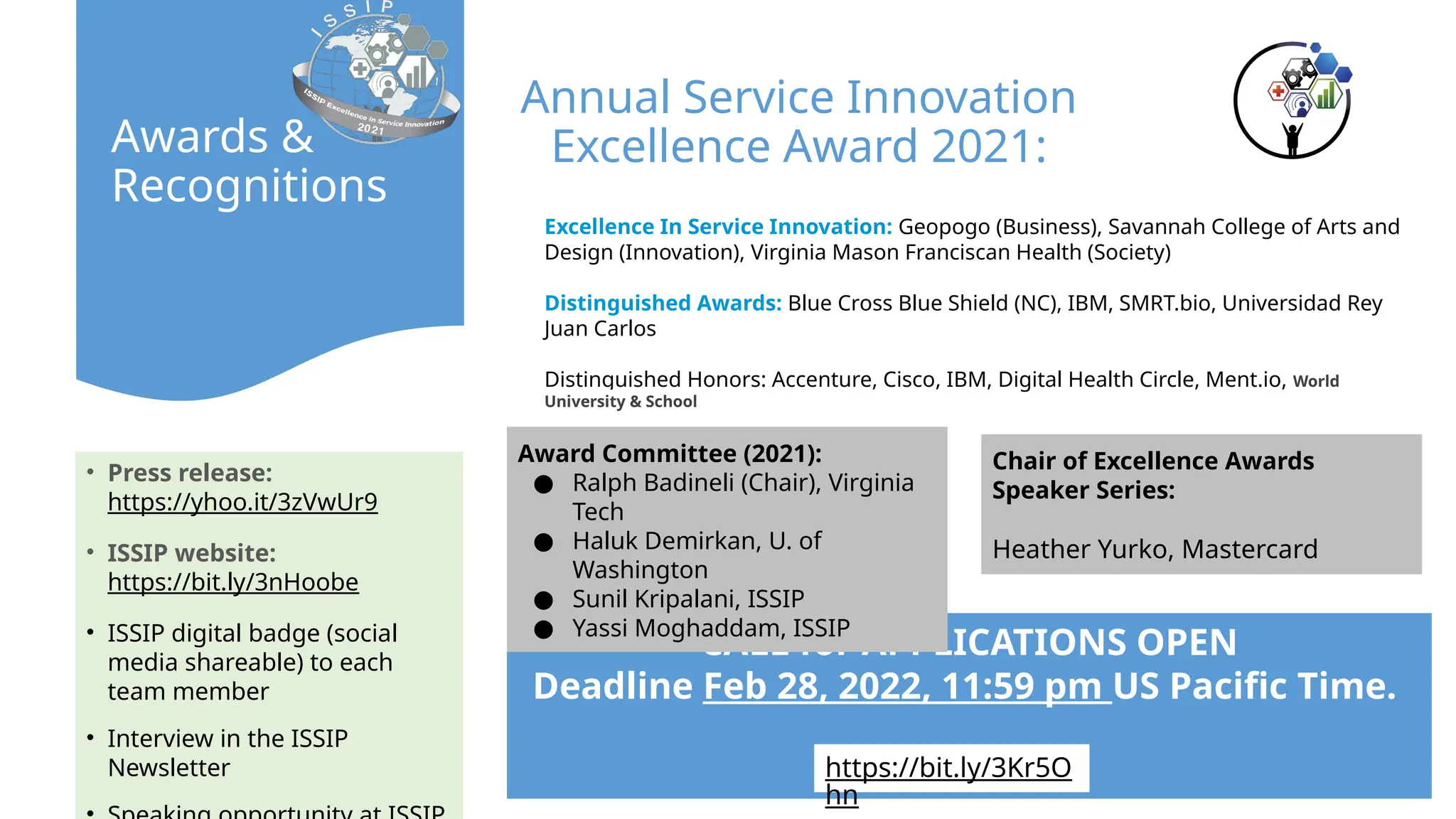 ISSIP_BOD 20220126_presentation_0.2.pptx