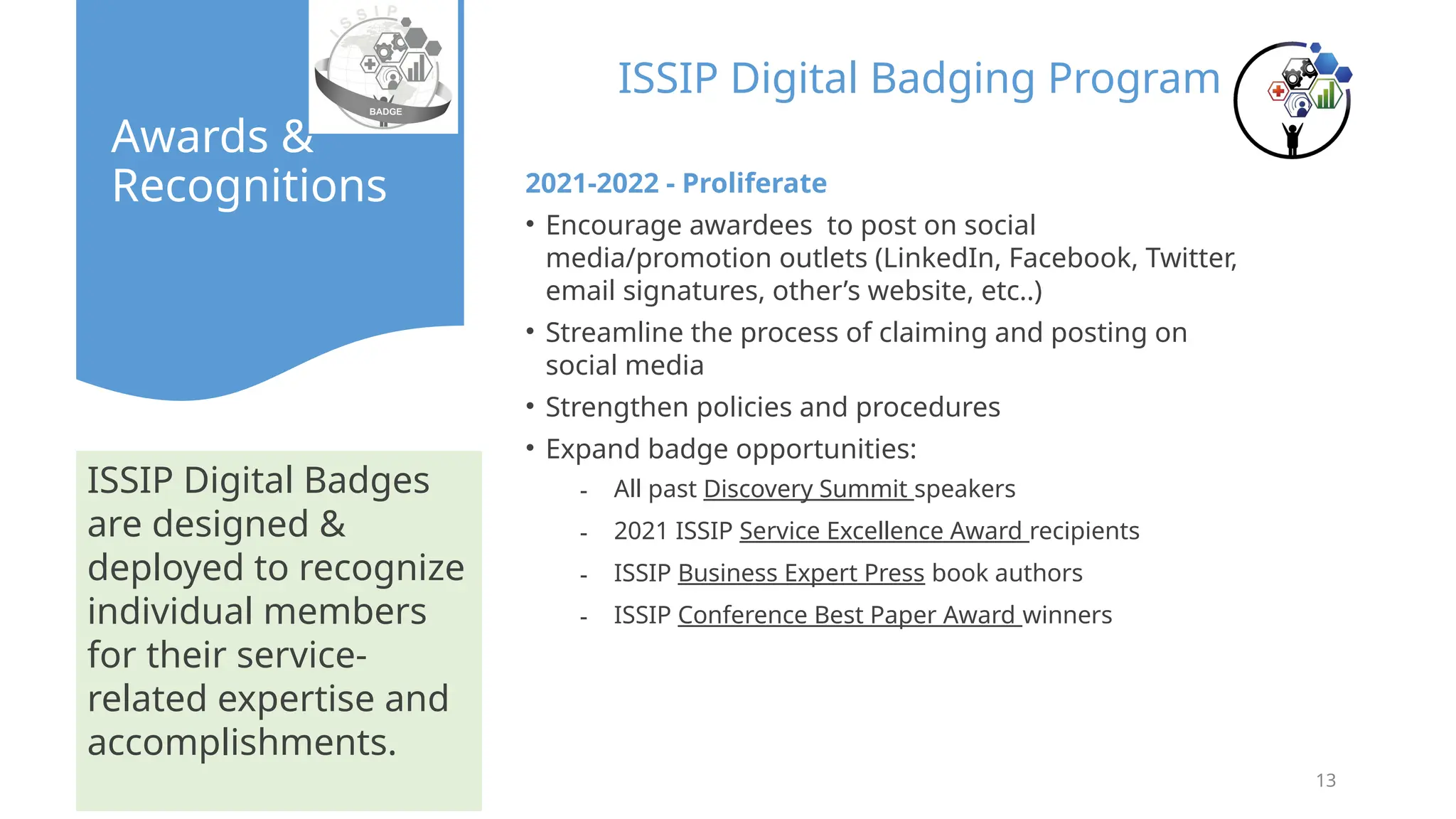 ISSIP_BOD 20220126_presentation_0.2.pptx