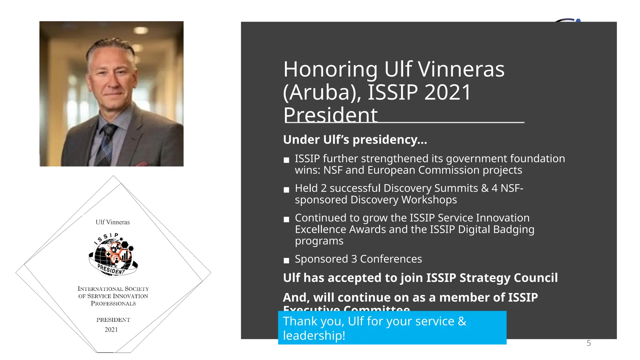 ISSIP_BOD 20220126_presentation_0.2.pptx