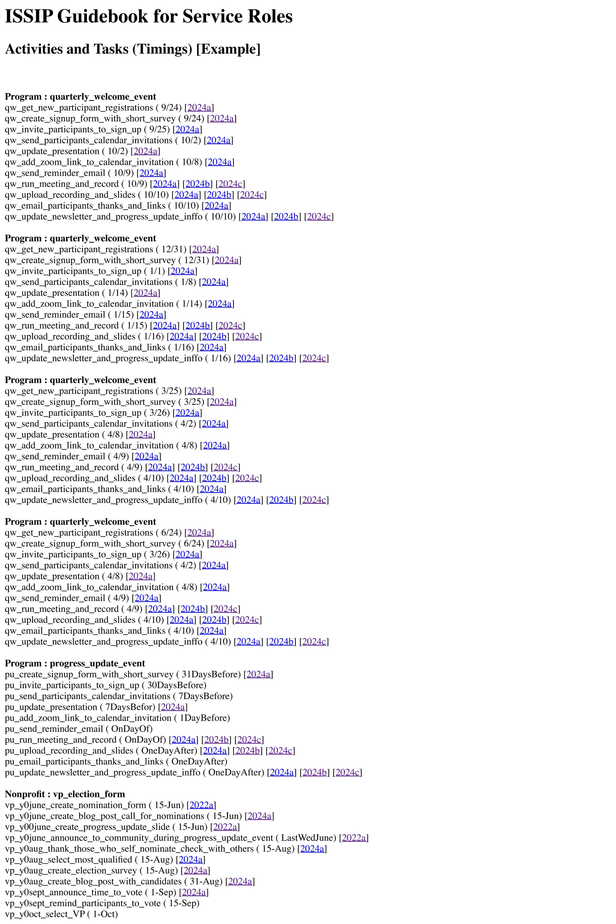 SJSU ISSIP Guidebook for Service Roles - output.pdf