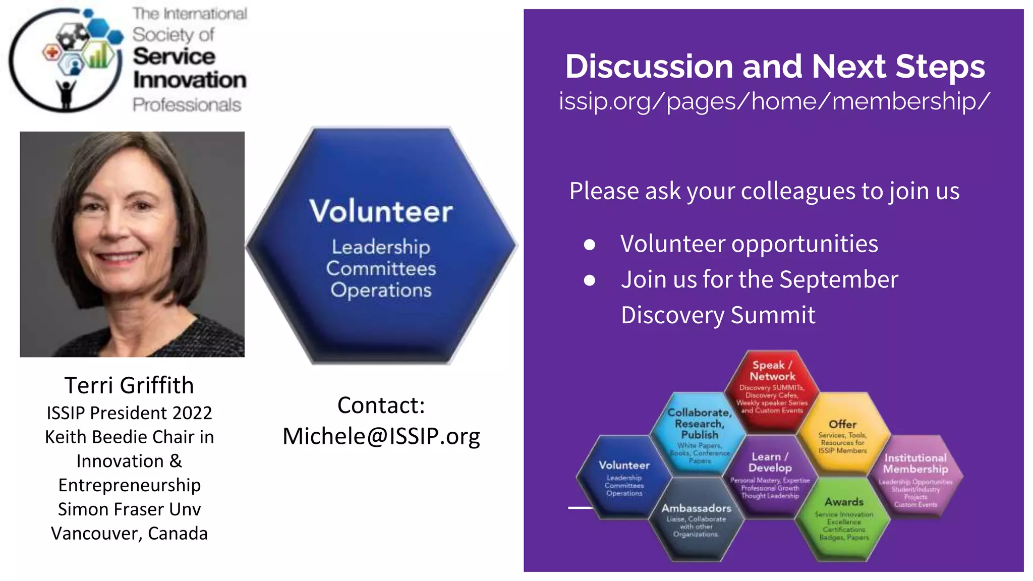 ISSIP Progress and BOD Call - 20220727.pptx