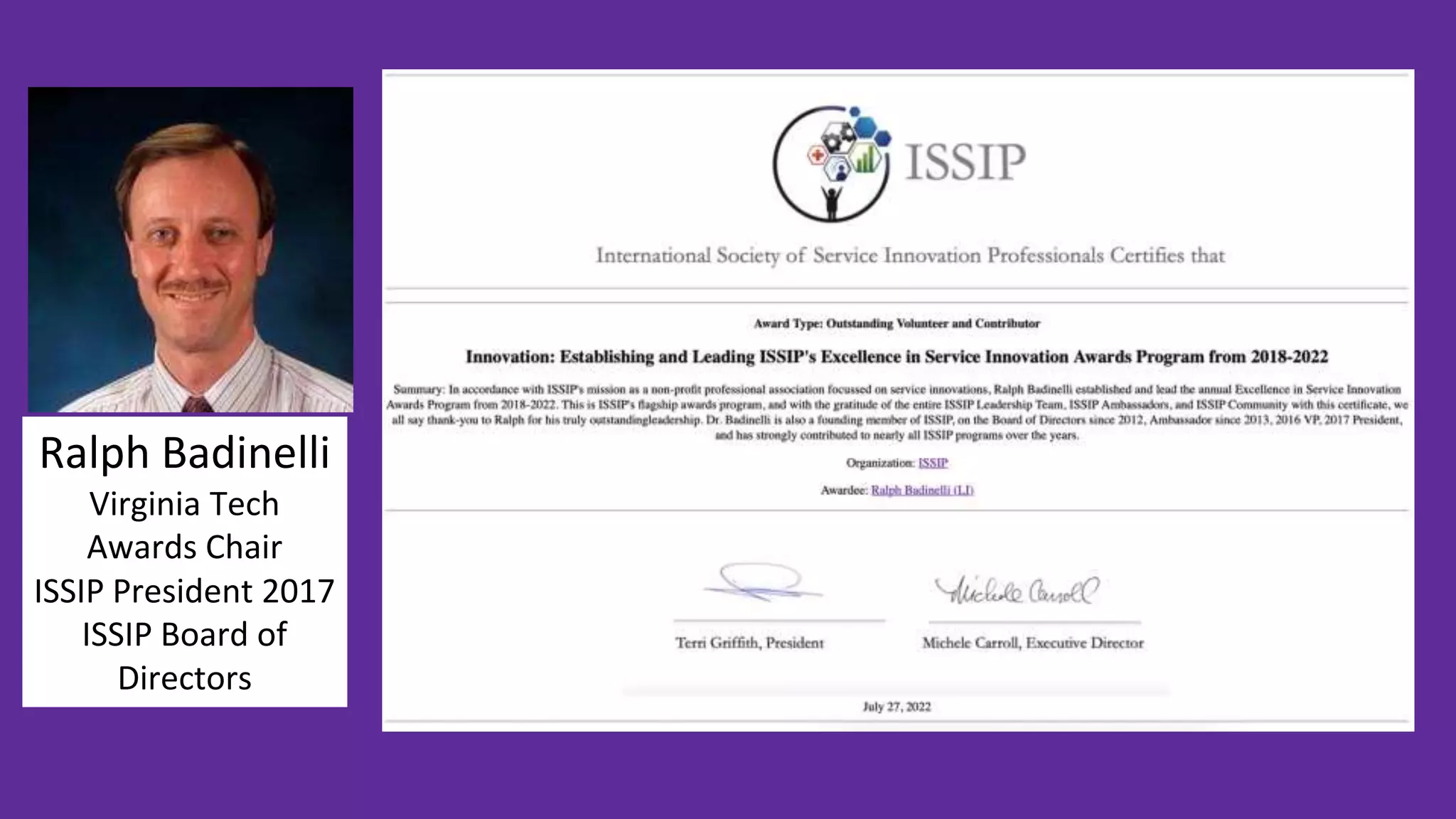 ISSIP Progress and BOD Call - 20220727.pptx