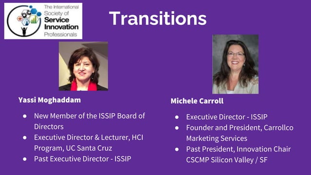 ISSIP Progress and BOD Call - 20220727.pptx