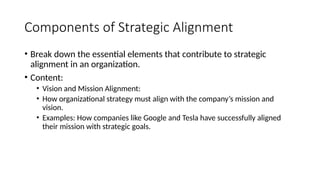 Information System Strategic management_Lecture #02.pptx