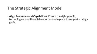 Information System Strategic management_Lecture #02.pptx