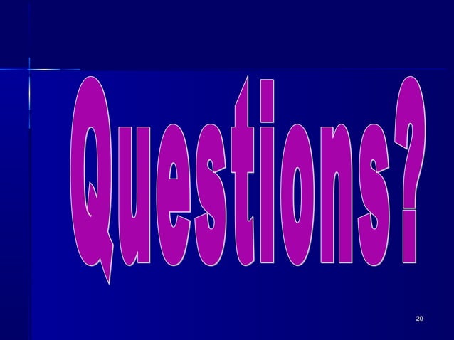 Information System Security Lecture 1 Ppt