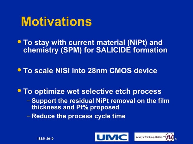 Issm 2010-po-o-102 ppt-for_cdrom_final_revised | PPT