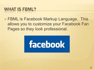 Is social media a waste of time | PPTX