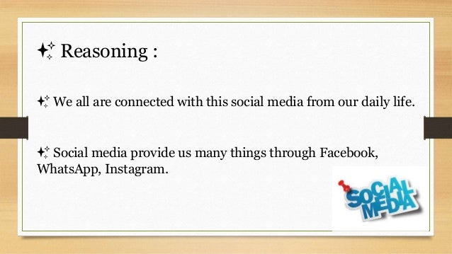 Is Social Media Making Us Less Social.pptx