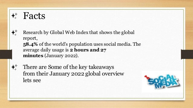 Is Social Media Making Us Less Social.pptx