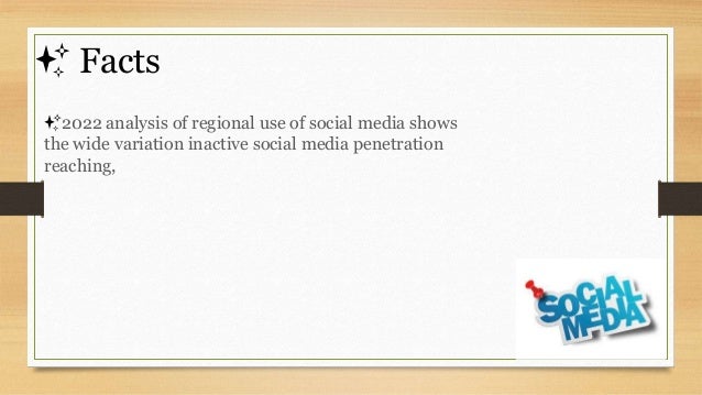 Is Social Media Making Us Less Social.pptx