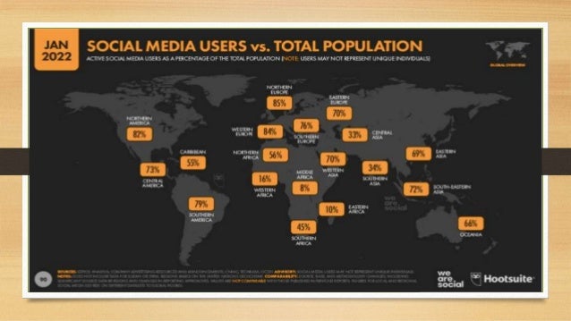 Is Social Media Making Us Less Social.pptx
